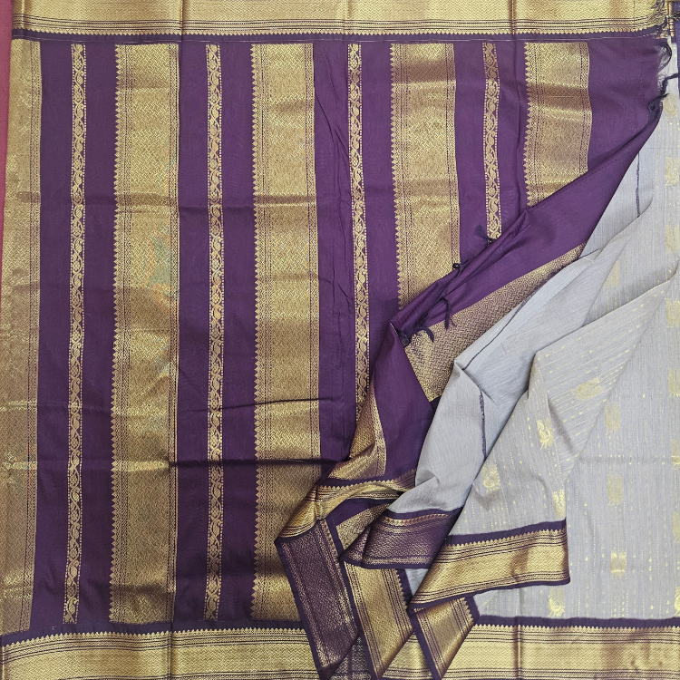 Madisar Saree 10 Yards | Readymade Stitched Madisar | Mama and Mami